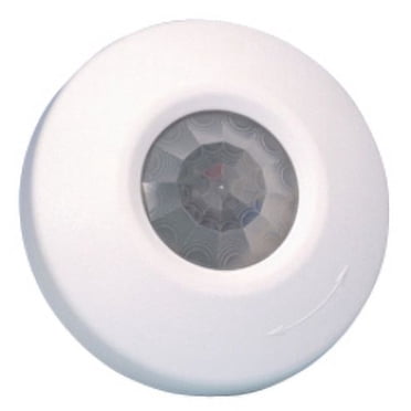 Honeywell Home 5800PIR Motion Sensor - Walmart.com
