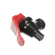 Speakman Sensorflo Sensor Module With Batteries - Walmart.com