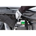 Performance Tool W152C Battery Terminal Cleaner - Removes Stubborn ...