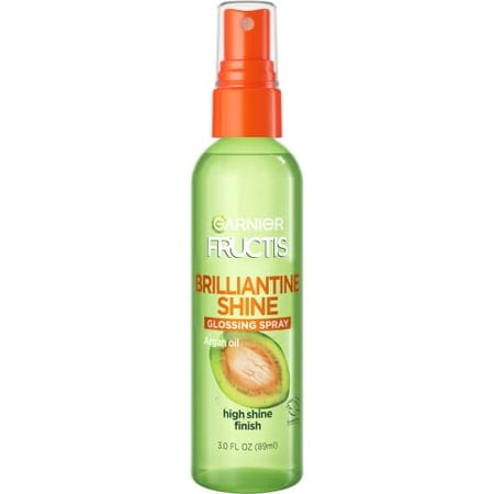 Click here for Garnier Fructis Style Brilliantine Shine Glossing... prices