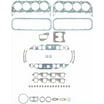 Fel-Pro Oe HS9292PT FEPHS9292PT HEAD GASKET SET Fits select: 1999-2001 ...