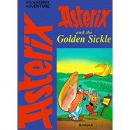 Graphic Revolve: Common Core Editions: The War of the Worlds (Paperback ...