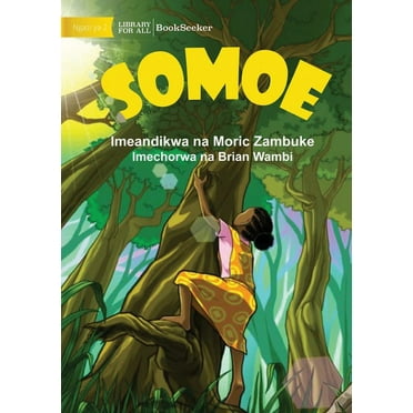 Coding for Kids: Python : Learn to Code with 50 Awesome Games and ...