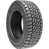 Cosmo Gripit XT 35X12.50R22 121R F 12 Ply x/t Extreme Terrain Light ...