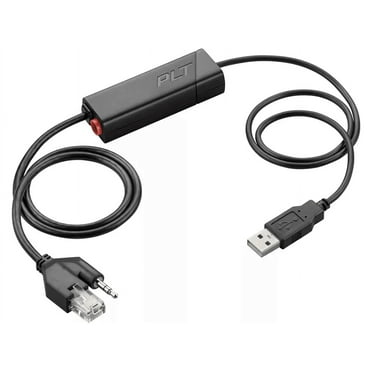 Plantronics T110/T110H Single Line Telephone Base - Walmart.com