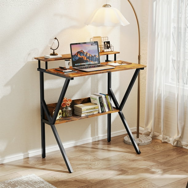 Little desk walmart store