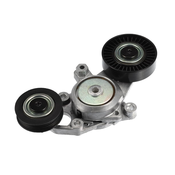 Coche Correa Tensor Polea Ensamblaje 16601-0V010 para Toyota Camry ...
