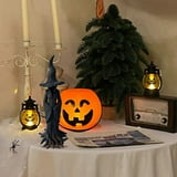 2025 New Cracker Barrel Witch Statue Exclusive Limited,Resin Decoration ...