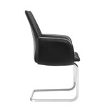 Gigi Dining Arm Chair - Set of 2 - Walmart.com