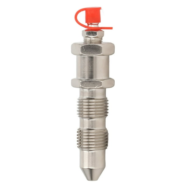Grease Valve,Grease Valve High Efficiency Excavator Grease Fitting ...