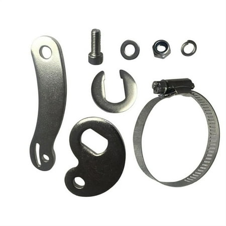 Electric Bicycle M14 Torque Arm Washers Universal for Front Rear E-bike ...