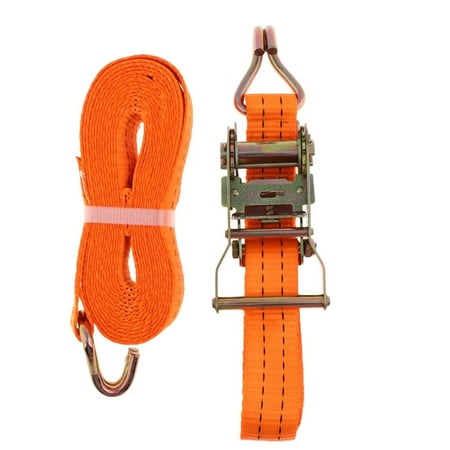 Fixed Strap Tensioner Ratchet Webbing Strap Fixed Strap Tensioner ...