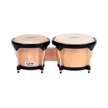 Sound Percussion Labs Birch Competition Marching Tenor Quints with ...