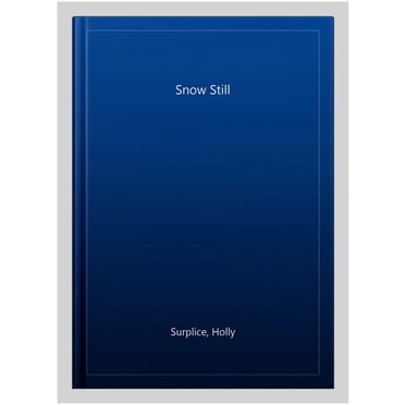 Zetta the Poinsettia (Hardcover) - Walmart.com