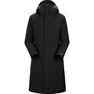 Viking Women's Creekside Tri-Zone Jacket - Walmart.com
