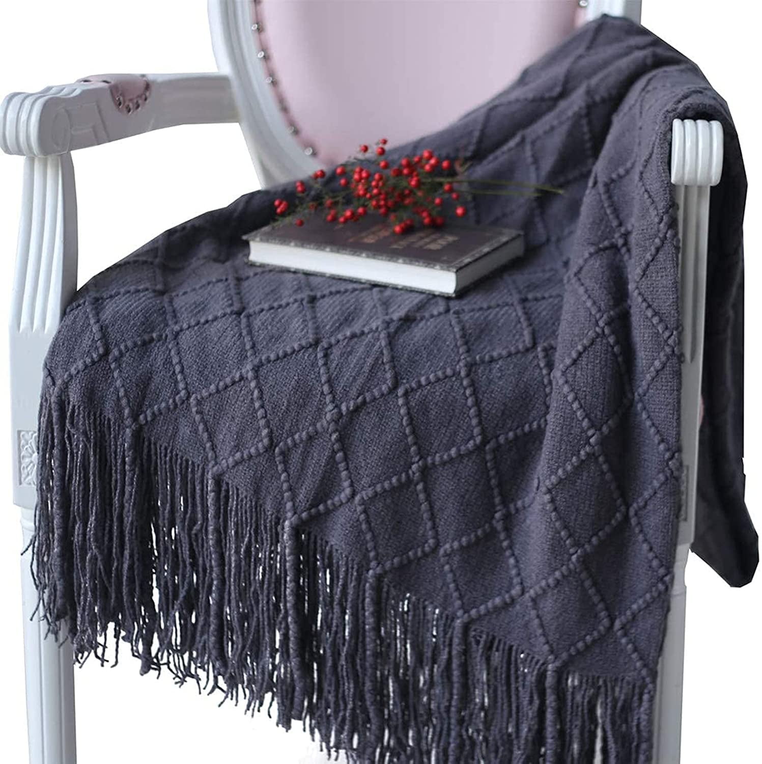 Mini Dry Erase Erasers Dry Erase Erasers, 40 Pack Magnetic Whiteboard ...