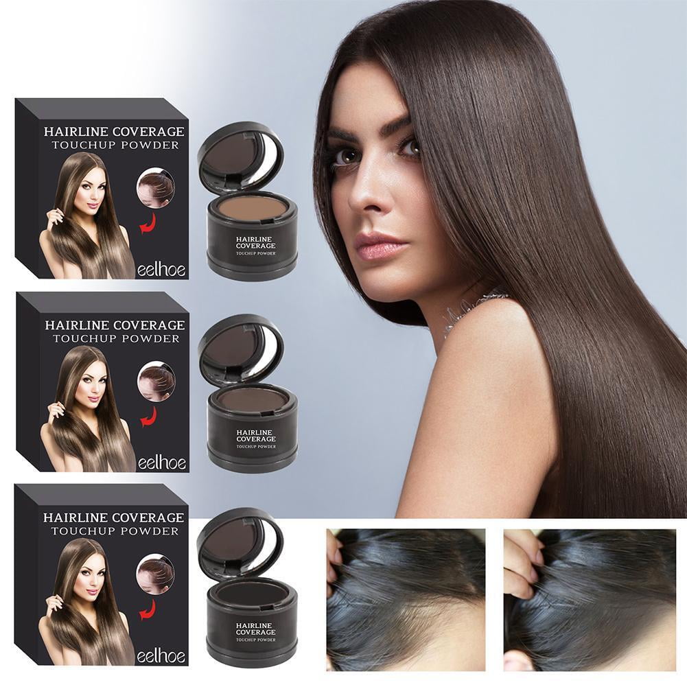 Click here for Jiuou Root Cover Up & Hairline Powder For Thinning... prices