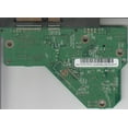 WD5000AAVS-32ZTB0, 2061-701444-200 AA, WD SATA 3.5 PCB - Walmart.com