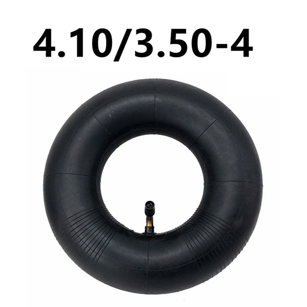 10 Inch 4 10 3 50 4 Bent Valve Trolley Mobility Scooter Kart 260X85 10 Inch 4 10 3 50 4 Bent Valve Trolley Mobility Scooter Kart 260X85