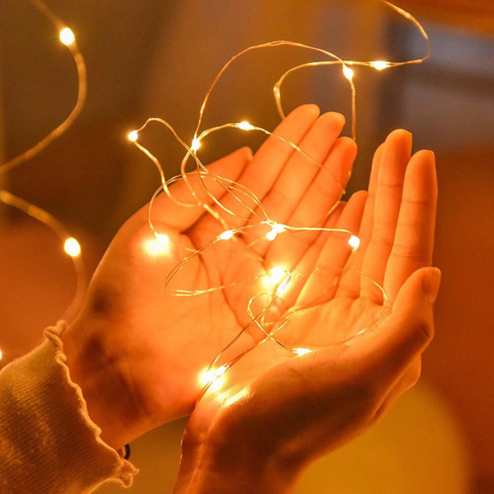 Click here for Liyjtk 300led Fairy Curtain Lights Window Fairy St... prices