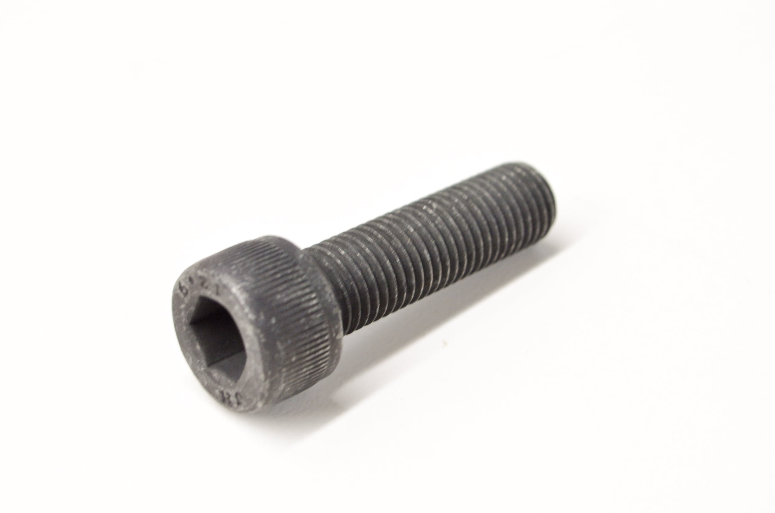 OEM Arctic Cat 1423-140 HSH M10x1.25x35 Cap Screw NOS - Walmart.com