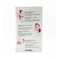 Goldwell DualSenses Color Brilliance Extra Rich Color Trio Pack ...
