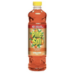 Pine-Sol MANDARIN All Purpose Cleaner (Orange)- 28oz - Walmart.com