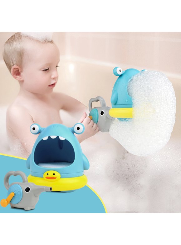 SpongeBob SquarePants Toys in Toys Character Shop - Walmart.com