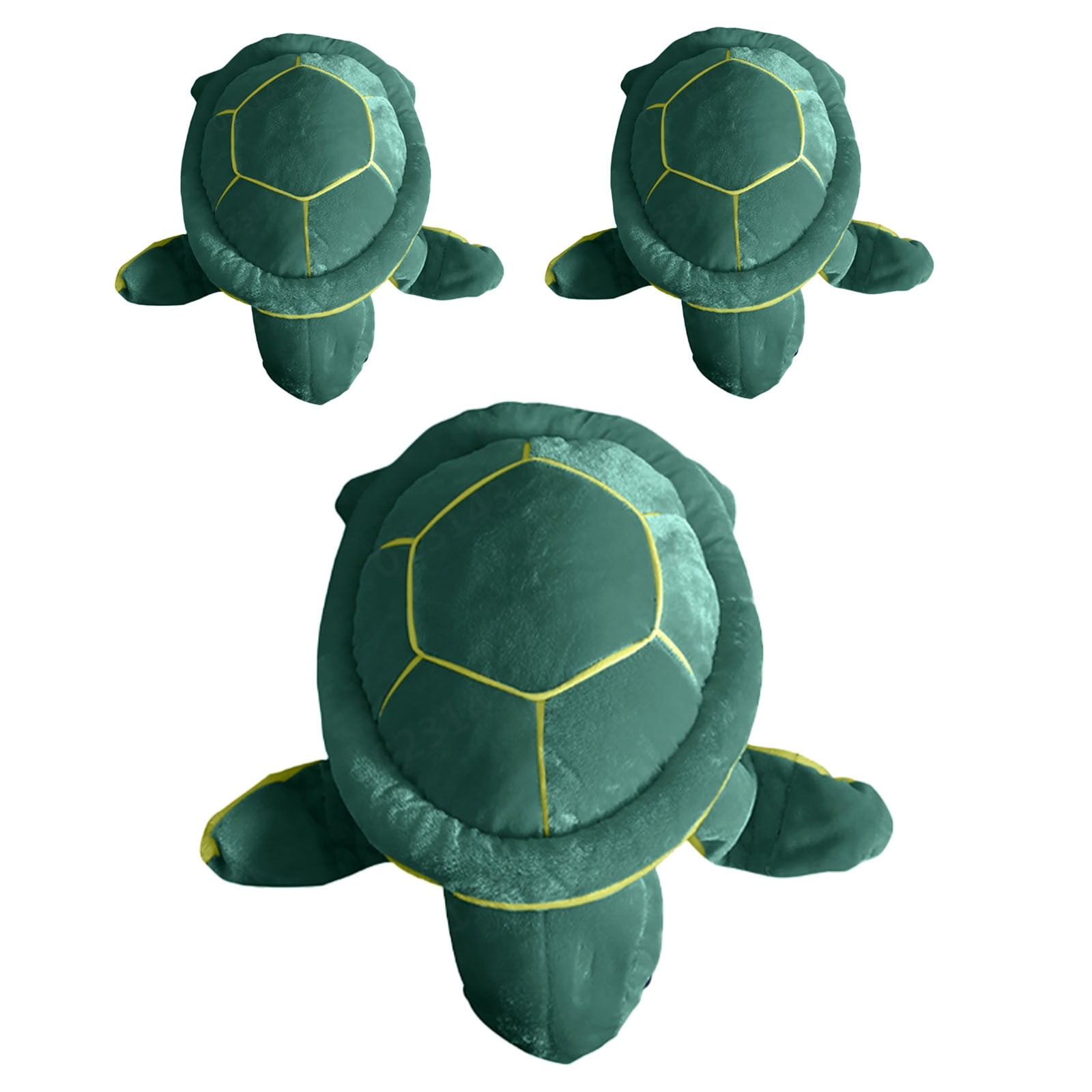 Ski and Snowboard Gear for Fall and Injury Prevention - Walmart.ca