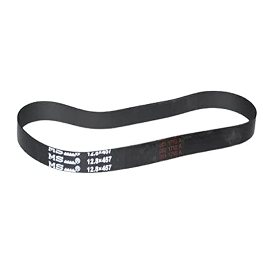 Hoover Belt 562289001