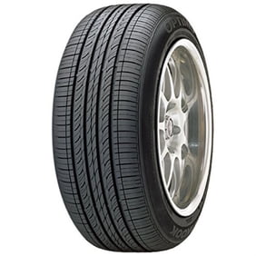 RoadOne Cavalry HP 235/55R18 120 Tire - Walmart.com