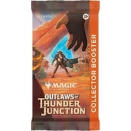 Magic the Gathering Starter Kit - Walmart.com