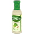 Cardini Caesar Original Dressing, 12 fl oz (Pack of 6) - Walmart.com