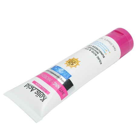Sun Cream Sunblock Cream Nourishing Sun Cream Moisturizing Sun Cream ...