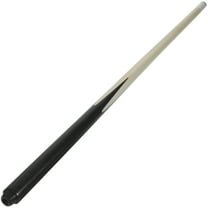 1 Set Pool Cue Stick Pool Stick Short Pool Cue Billiard Rod House Bar ...