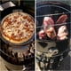 Big Bad Barrel BBQ Smoker Grill 5 in 1 Barrel can be used as a Smoker ...