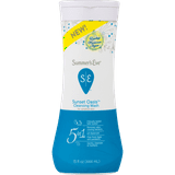 Summer's Eve Cleansing Wash, Sunset Oasis, 15 fl oz - Walmart.com