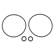 Delta O-Ring - Large - All Monitor Series RP23336 - Walmart.com
