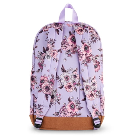 No Boundaries - No Boundaries Backpack - Walmart.com - Walmart.com
