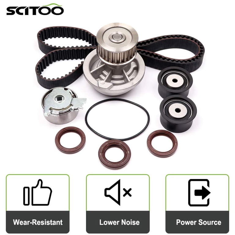 4g69 Timing Belt Diagram | ppgbbe.intranet.biologia.ufrj.br