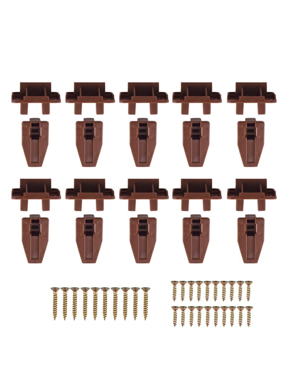 Drawer Rollers in Drawer Hardware - Walmart.com