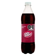 Refresco Delaware Punch sabor uva 600 ml | Walmart en línea