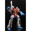 MP-03G Ghost Starscream Clear Version | Transformers Masterpiece - Walmart.com