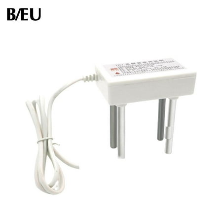 Water Electrolyzer With Leakage Proof Fuse Plug And Play Water Quality ...