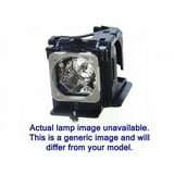 Epson ELPLP92 Replacement Projector Lamp - Walmart.com