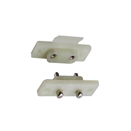 Tappet Contacts Use for Access Control Project Single Door door access ...