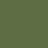 MC: Matt: Olive Green (17 ml.) - Walmart.com