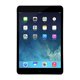 Restored For Apple iPad Mini 4, 32GB, Space Gray WiFi (Refurbished ...