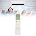 Battery Saving Remote Control For RG10B(B) BGEF Home Use With Simple to ...