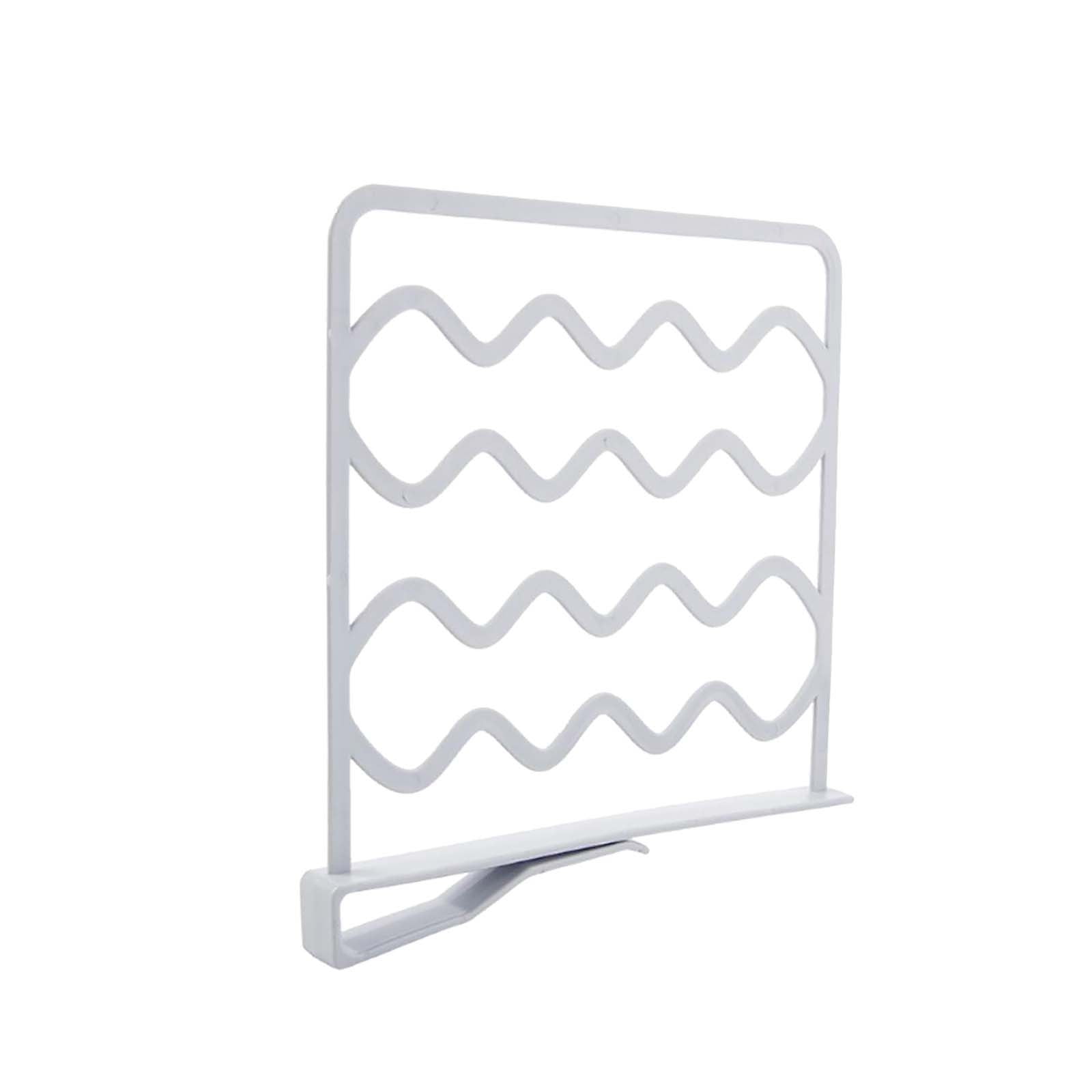 RnemiTe-amo Deals!Storage Bins Storage Box Clothes Storage Divider ... RnemiTe-amo Deals!Storage Bins Storage Box Clothes Storage Divider ...